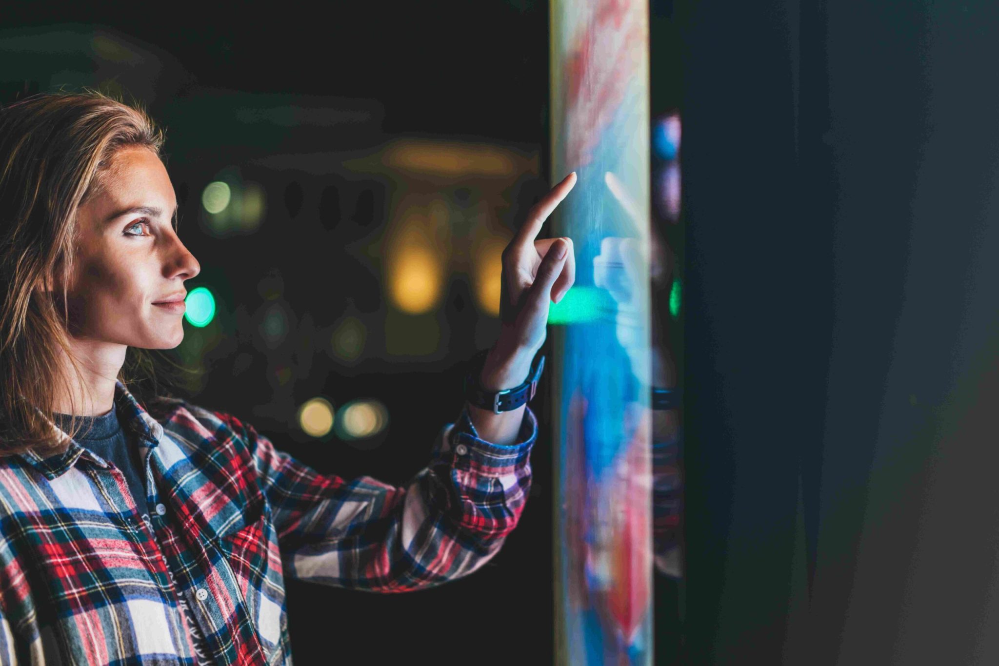 Discover tailored hardware solutions that seamlessly integrate with ...